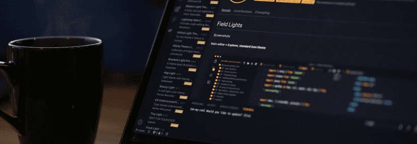 Swhizz Technologies